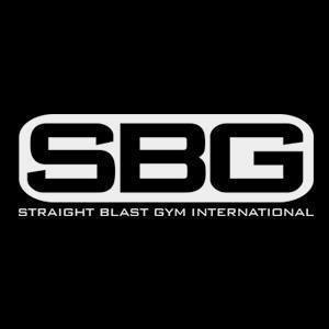 SBG Buford | Gym Page | Tapology