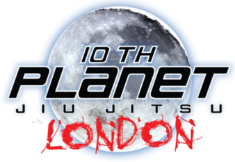 10th Planet London | Gym Page | Tapology