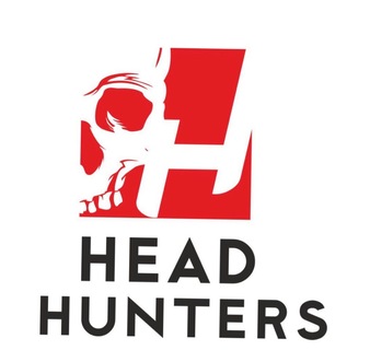 Fight Club Head Hunters | Gym Page | Tapology