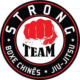 Strong Team | Gym Page | Tapology