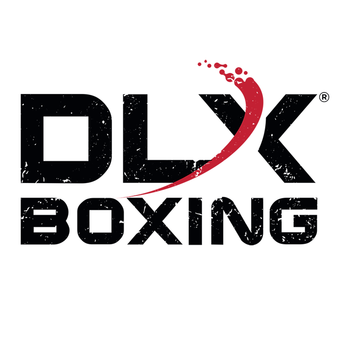 DLX Boxing | Gym Page | Tapology