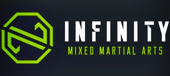 Infinity Fitness & Martial Arts | Gym Page | Tapology