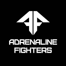 Adrenaline Fighters MMA | Gym Page | Tapology