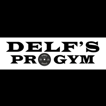 Delf’s Pro Gym | Gym Page | Tapology