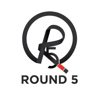 Emmanuel Marte ("El Toro") | MMA Fighter Page | Tapology