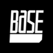 Base Training Centre | Gym Page | Tapology