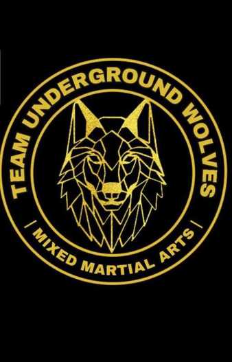 Saad Lodhi | MMA Fighter Page | Tapology