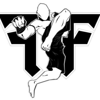 Fighters Factory | Gym Page | Tapology
