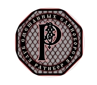 Ratibor Moscow | Gym Page | Tapology