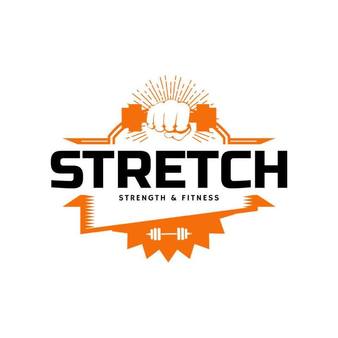 Stretch Strength and Fitness | Gym Page | Tapology
