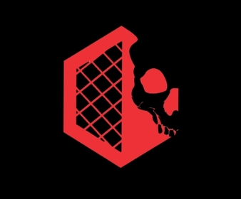 Fight Club Head Hunters | Gym Page | Tapology