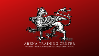 Arena Training Center | Gym Page | Tapology