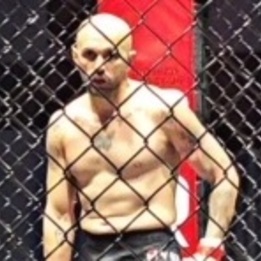 John Quezada vs. Edgar Soto, PRFC 1 | MMA Bout | Tapology