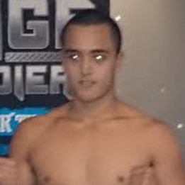 Eternal MMA EMMA | MMA Promoter | Tapology