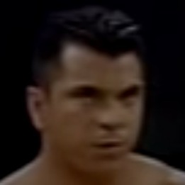Rudyard Moncayo vs. Todd Bjornethun, Battlecade | MMA Bout | Tapology