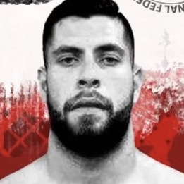 Allan Bogušovský vs. Petar Zukić, Night of Gladiators 6 | MMA Bout ...