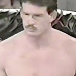 Joe Charles vs. Scott Bessac, UFC 7.5 | MMA Bout | Tapology