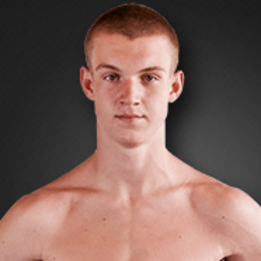 Dawid Mirkowski vs. Adam Molędys, Granda PRO 3 | Kickboxing Bout | Tapology