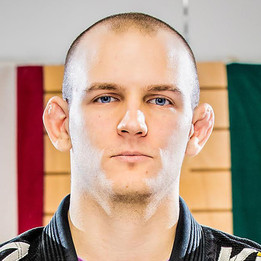 Jason Trzewieczynski vs. Jay Wadsworth, Raging Wolf 9 | MMA Bout | Tapology