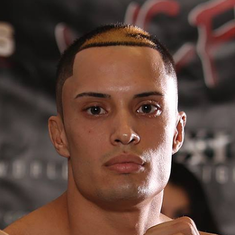 Max Quinones vs. Cameron Cash, CFFC 114 | MMA Bout | Tapology