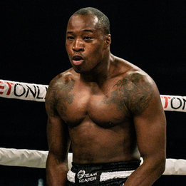 Henry Williams vs. Tommy Turner, BYB 15 | Boxing (Bare Knuckle) Bout ...