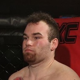 Adam Trombley vs. Tyler Pitock, WXC 49 | MMA Bout | Tapology