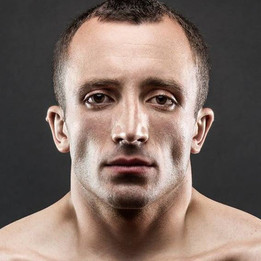 Levan Shaishmelashvili vs. Xian Ji, Glory of Heroes 35 | MMA Bout ...