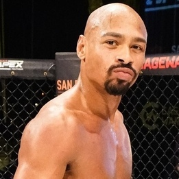 Leonardo Rodarte vs. Justin Barry, FCOC 69 | MMA Bout | Tapology