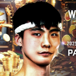 Yong Chul Kwon vs. Kota Miura, RIZIN in Korea | MMA Bout | Tapology