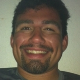 Alonzo Ruiz vs. Mitchell Sipe, 559 Fights 36 | MMA Bout | Tapology