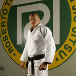 Roberto Traven vs. Dave Berry, UFC 11 | MMA Bout | Tapology