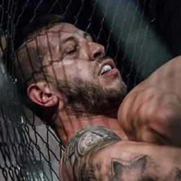 Edo Čavrk vs. Sasa Filipovic, Neubrandenburger FN 14 | MMA Bout | Tapology