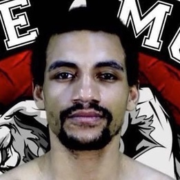 Jake Pilla vs. Shawn Johnson, Combat FC 9 | MMA Bout | Tapology