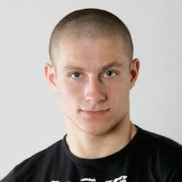 Edgars Freimanis vs. Aidas Saulis, WFCA | Kickboxing Bout | Tapology