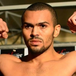 Marcos Rodrigo vs. Jonathan Menezes, X-Fest 8 | MMA Bout | Tapology