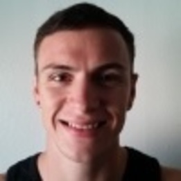 Tyler Beneke vs. Austin Duren, CFL 11 | MMA Bout | Tapology