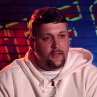 Harry Moskowitz ("Dirty") | MMA Fighter Page | Tapology