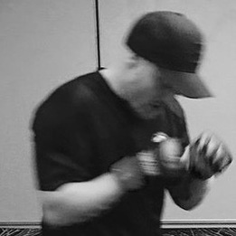 Greg Burnell vs. Guy Rouelle, XCP | Grappling Bout | Tapology