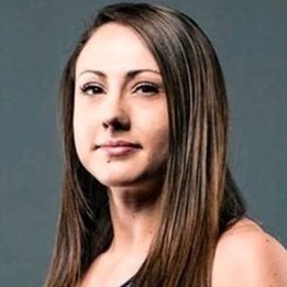 Selina Valdez-Montoya vs. Salina Rowland, Renegade Fight Night | MMA ...