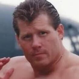 Mark Kerr vs. Greg Stott, UFC 15 | MMA Bout | Tapology