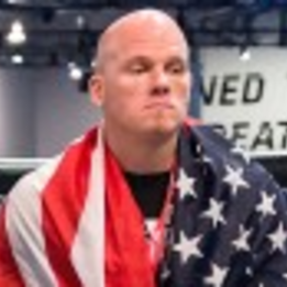 Travis Edwards vs. Zdeněk Ledvina, IMMAF 2015 World Championships | MMA ...