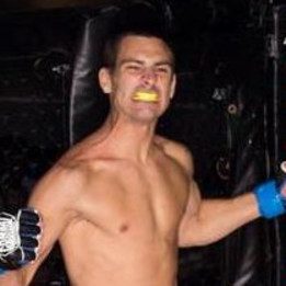 Wes Bostick vs. Cameron Hall, Summit FC 29 | MMA Bout | Tapology