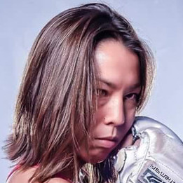 Julie Murray vs. Jade Ripley, KC Fighting Alliance 24 | MMA Bout | Tapology