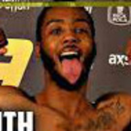Rashaad Robinson vs. Kevin Fernandez, XKO 60 | MMA Bout | Tapology