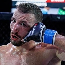 American Kombat Alliance AKA | MMA Promoter | Tapology
