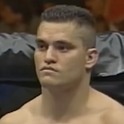 UFC 17: Redemption | MMA Event | Tapology