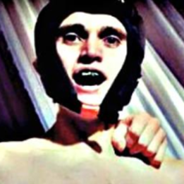 Christo Coskey vs. Ruben Gerrit Snyman, Bloemfontein Fight Night 3 ...