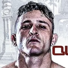 Yago Quaresma vs. Felipe Biano, SFC 17 | MMA Bout | Tapology