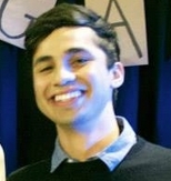 Ruben Jimenez | MMA Fighter Page | Tapology