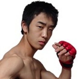 Yuki Kondo vs. Kazuki, Pancrase 325 | MMA Bout | Tapology